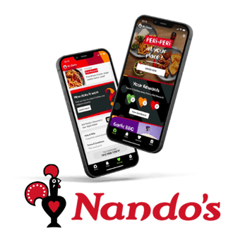 Red Badger and Split: A Partnership for Sustainable Digital Product Development